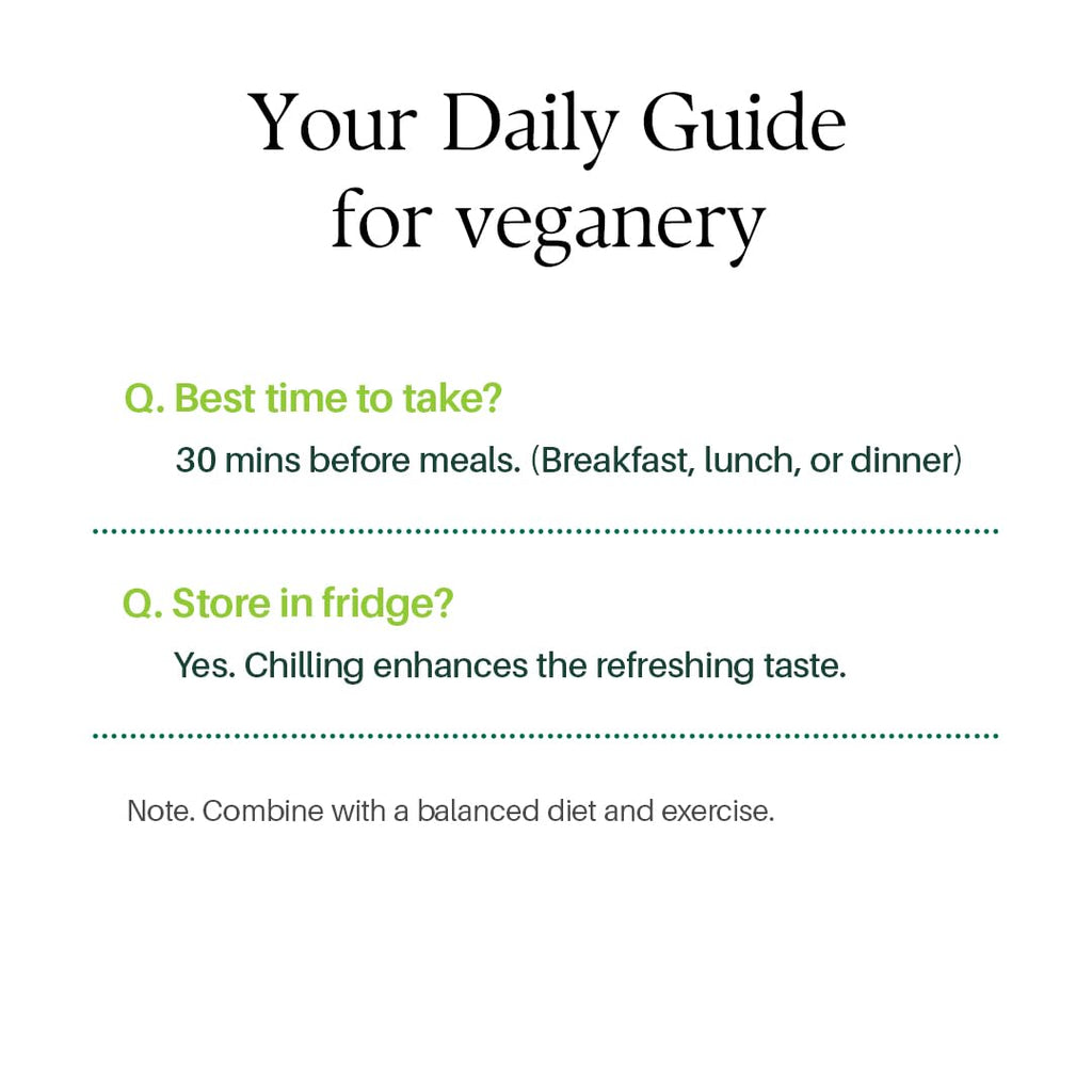 easy-to-use fiber jelly for gut health
