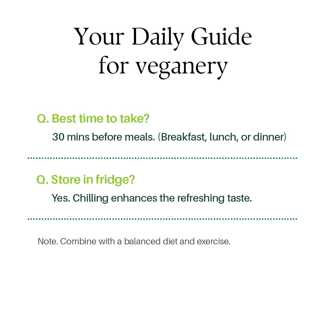 easy-to-use fiber jelly for gut health