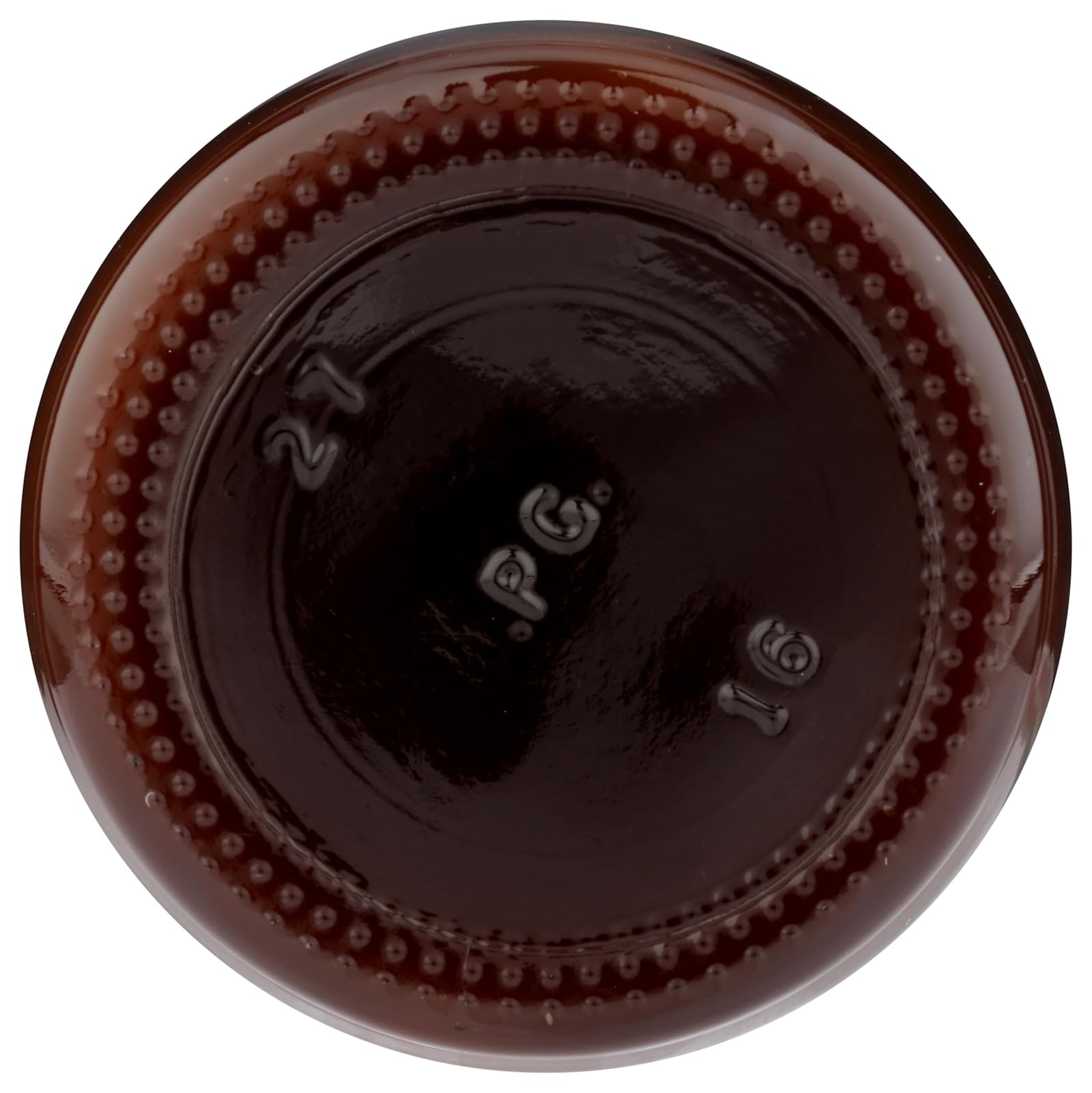 Easy-to-use fiber liquid formula