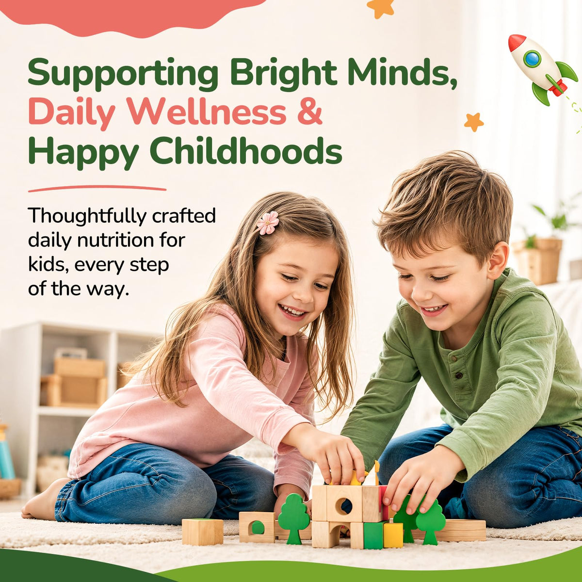easy-to-use folate drops for toddlers