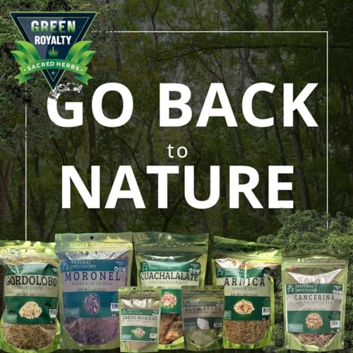 easy to use garlic supplement
