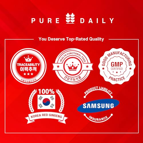 easy to use ginseng daily sticks