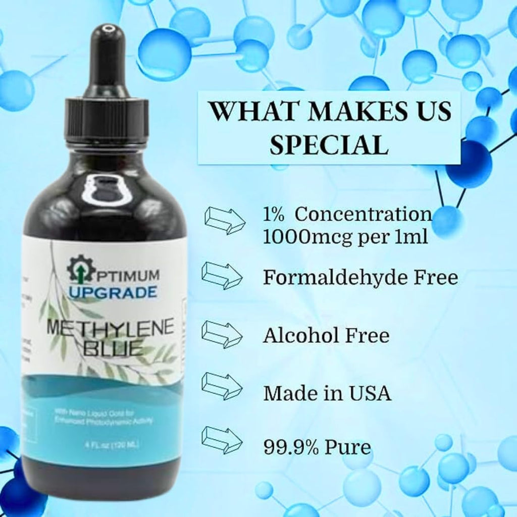 easy-to-use glass dropper multivitamin