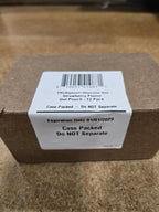 easy-to-use glucose gel pouch