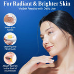 easy-to-use glutathione supplement