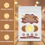 easy-to-use greens powders for wellness