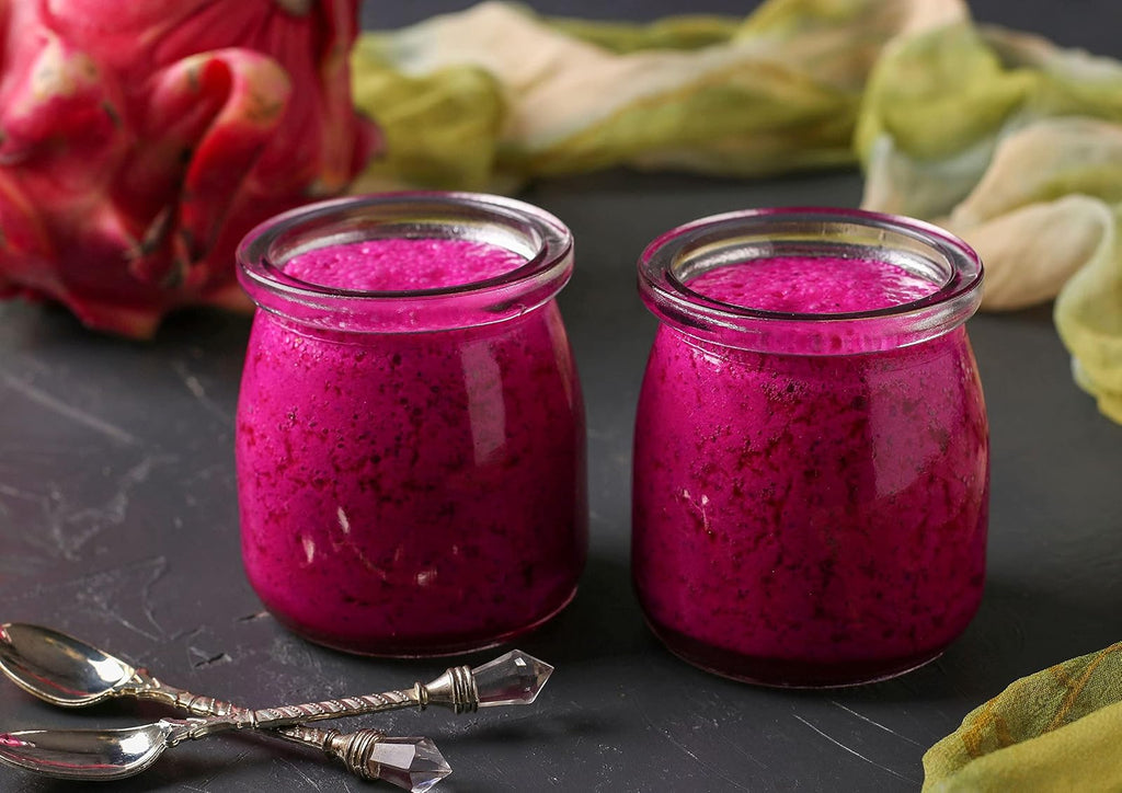 easy to use greens powders