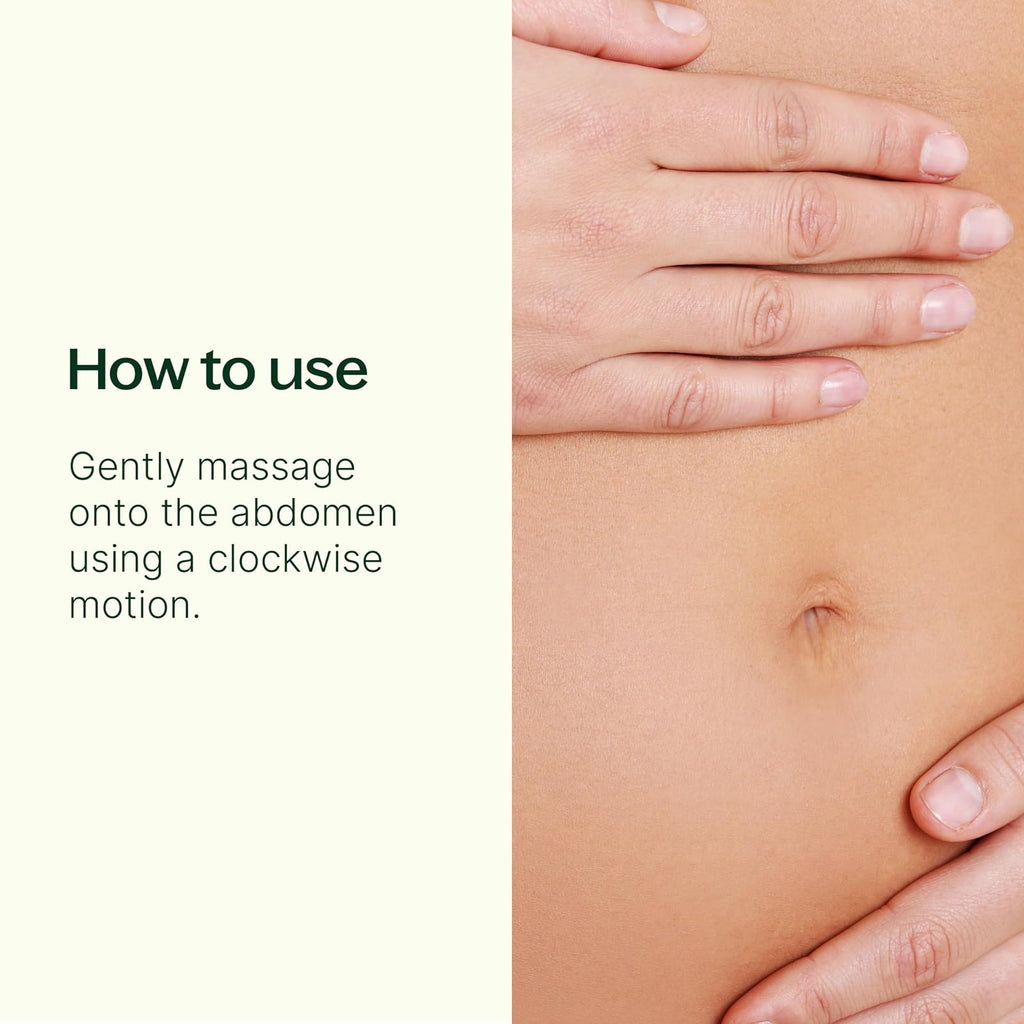 easy to use gut aid roll-on