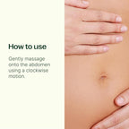 easy to use gut aid roll-on