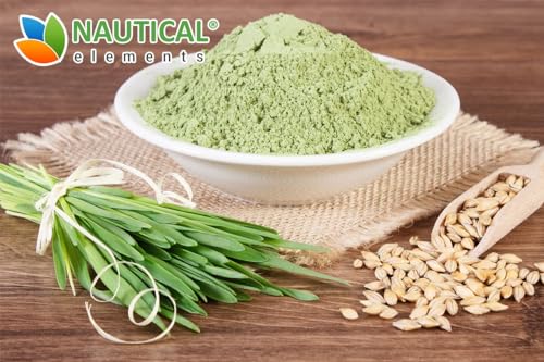 easy-to-use health supplement powder