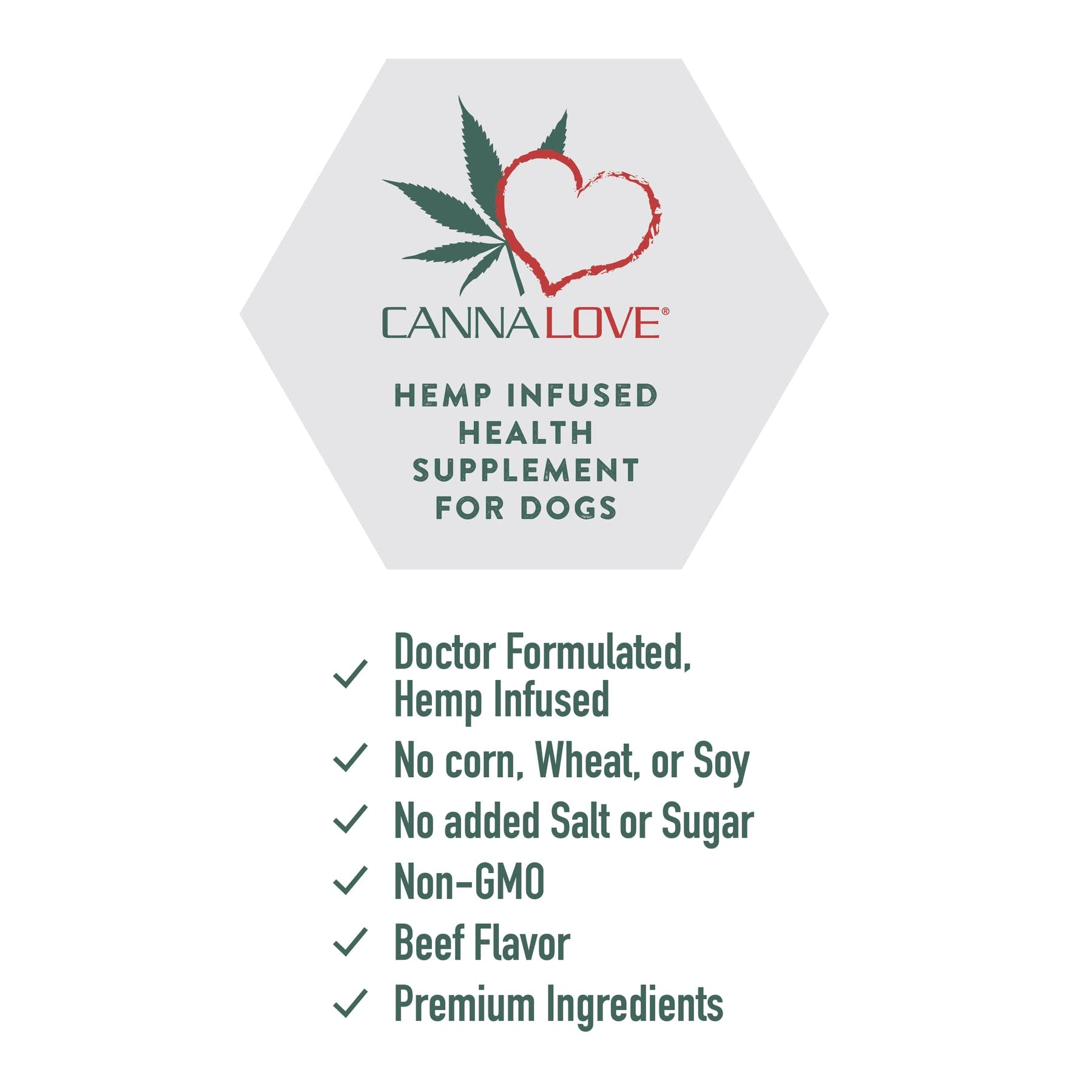 easy to use health supplement sticks