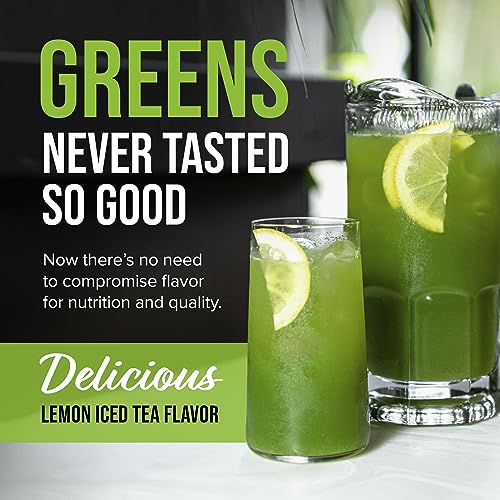 easy-to-use health supplement