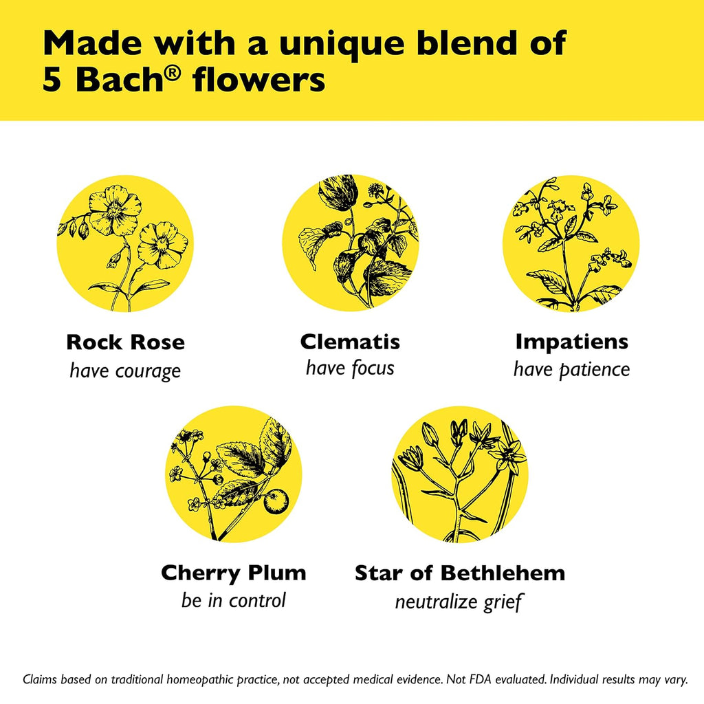 easy-to-use herbal blends for relaxation