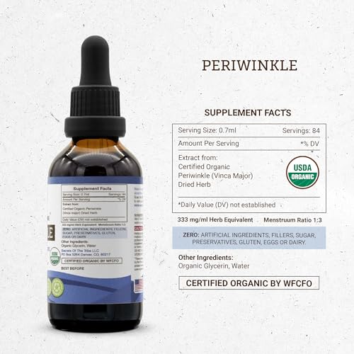 easy-to-use herbal drops for energy