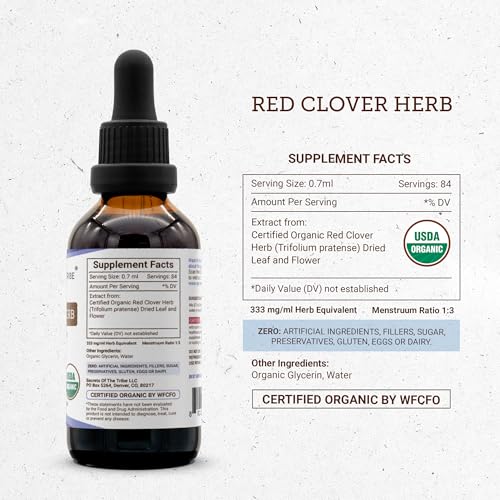 easy-to-use herbal drops for health