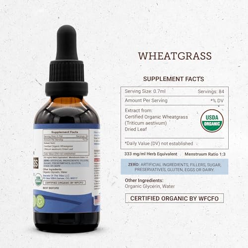 easy-to-use herbal drops for vitality
