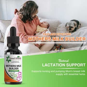 easy to use herbal extract