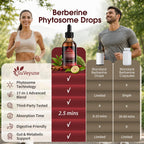easy-to-use herbal liquid drops