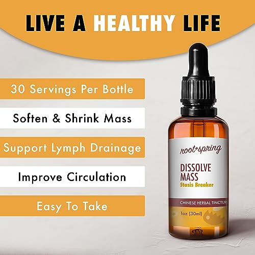 easy-to-use herbal liquid extract