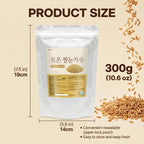 easy to use herbal powder