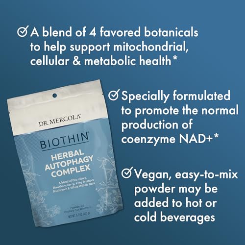 easy-to-use herbal supplement for vitality