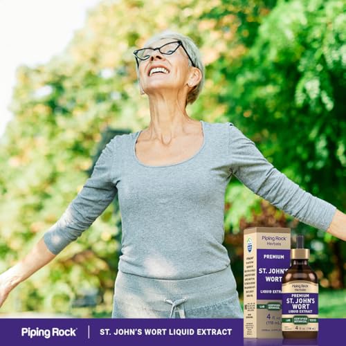 easy to use herbal tincture
