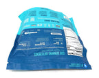 easy-to-use hydration multiplier packets