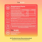 easy-to-use hydration packets for travel