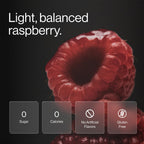 easy to use hydrogen water tablets
