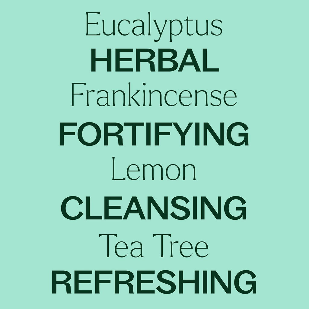easy to use immune aid blend