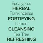 easy to use immune aid blend
