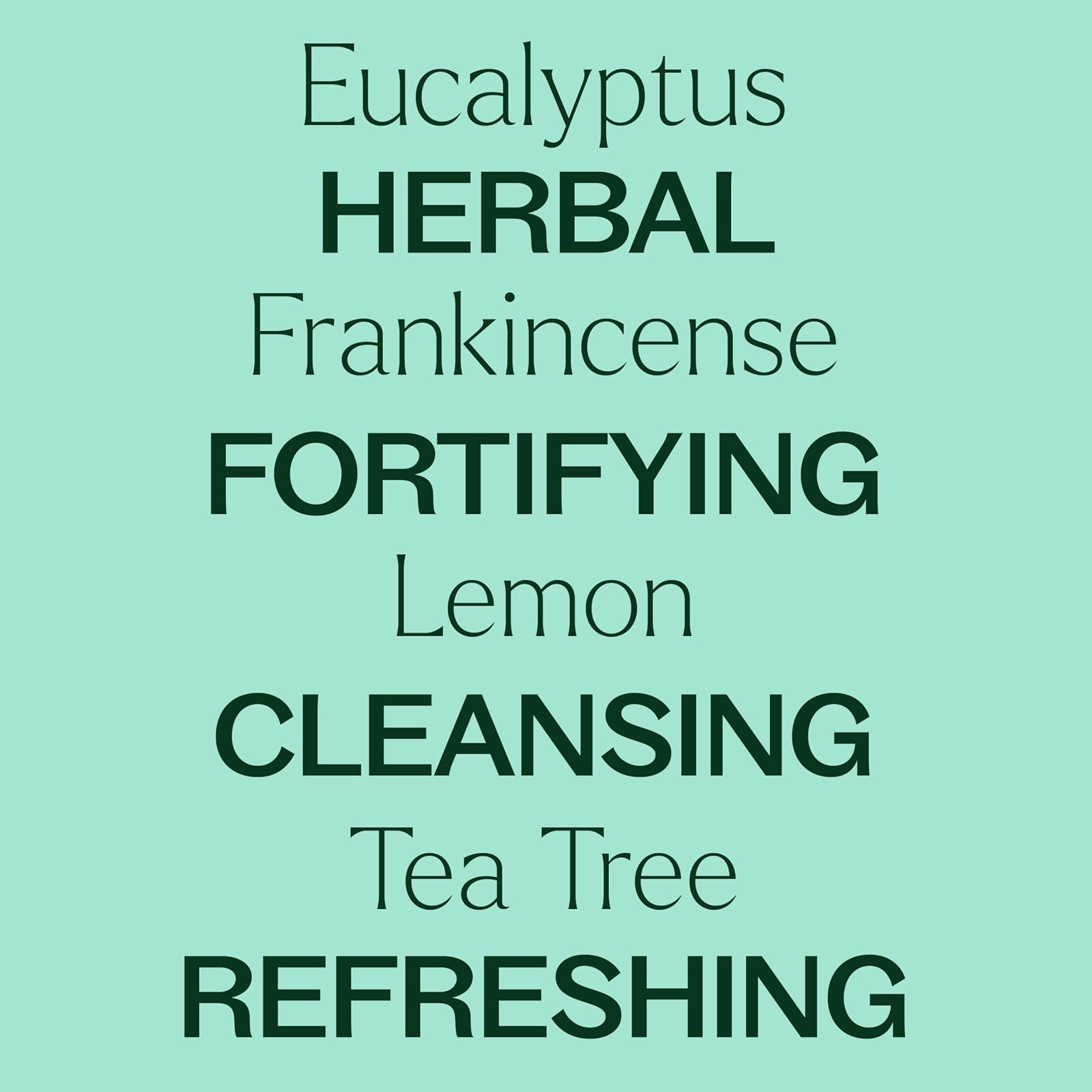 easy to use immune aid blend