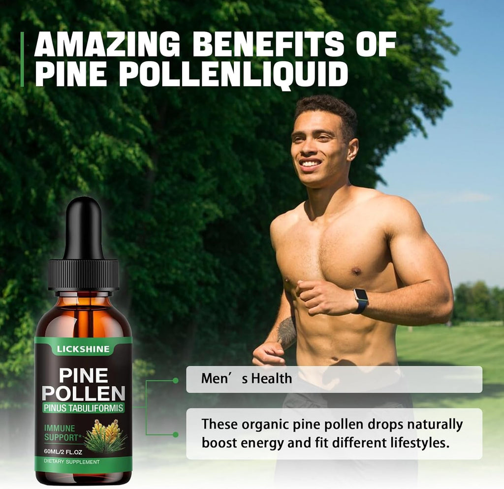 easy-to-use immune support tincture