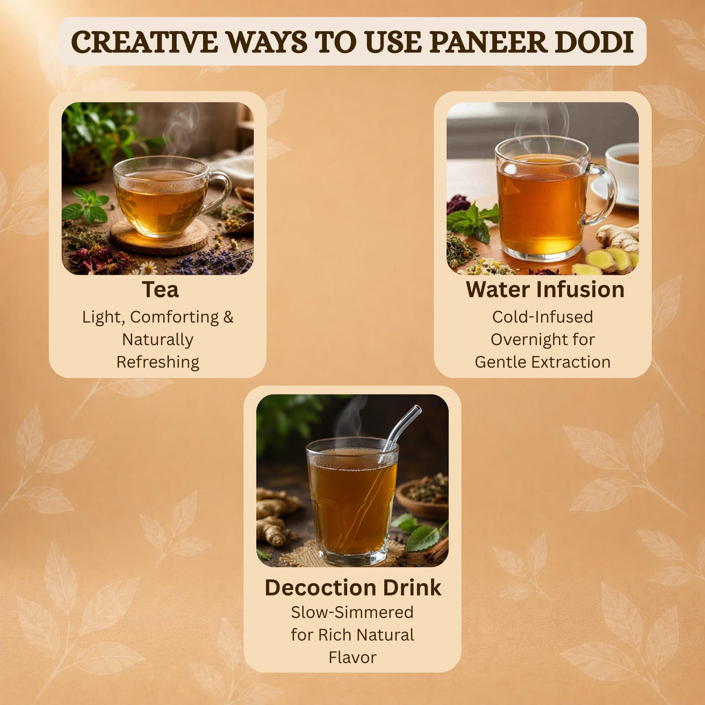 easy to use Indian seasoning