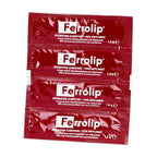 easy to use iron supplement