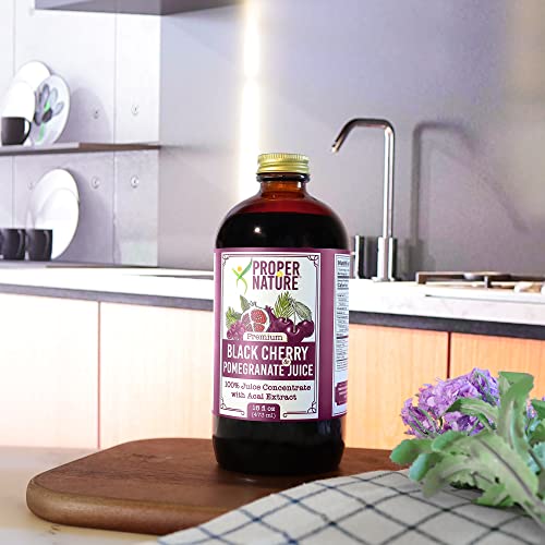 easy-to-use juice concentrate