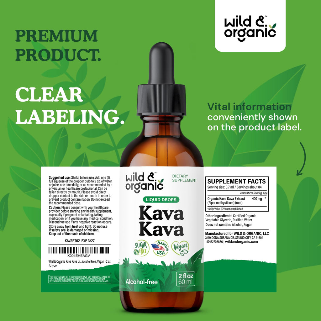 easy-to-use kava kava drops