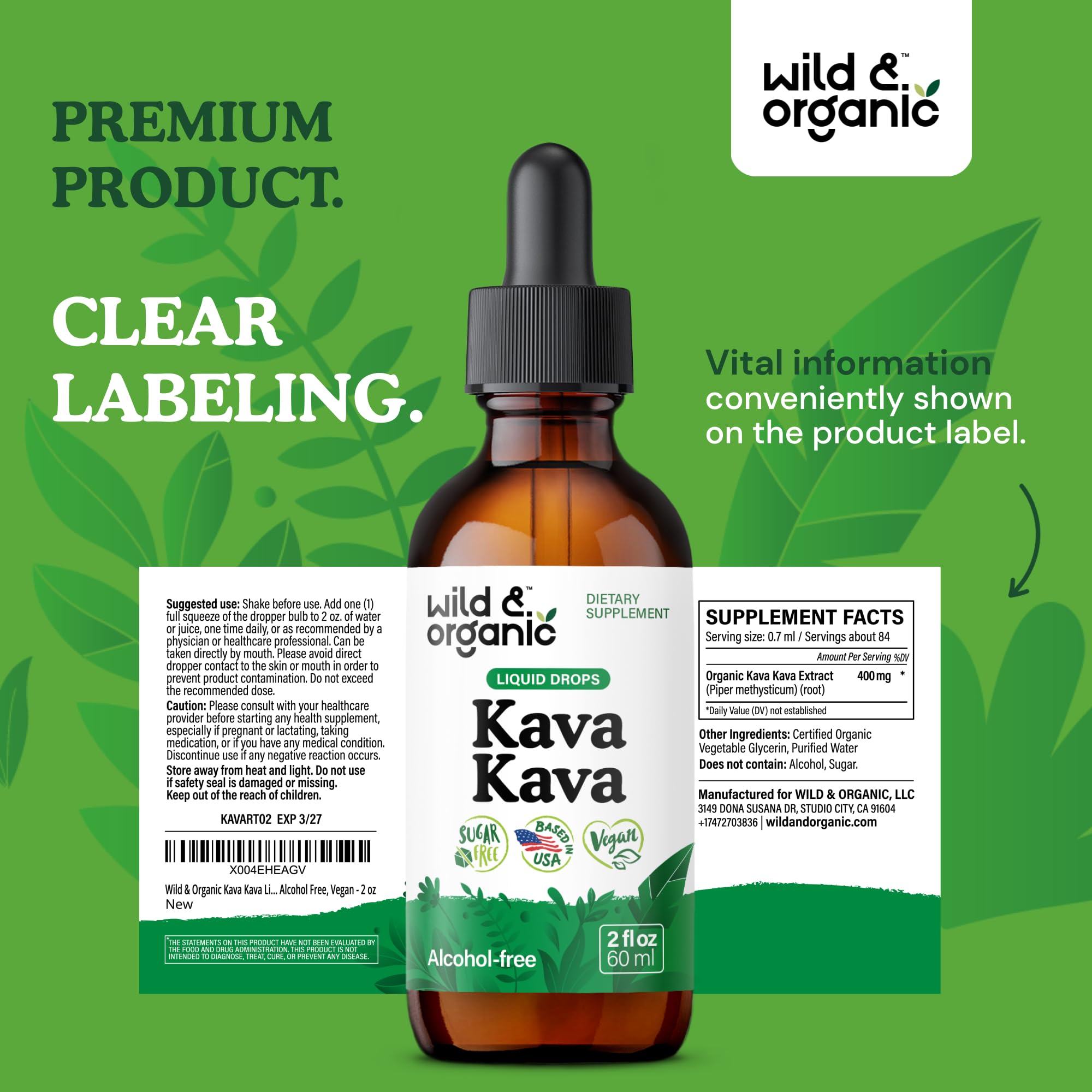 easy-to-use kava kava drops