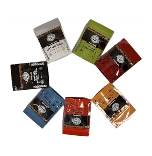 easy to use kava kava pouches