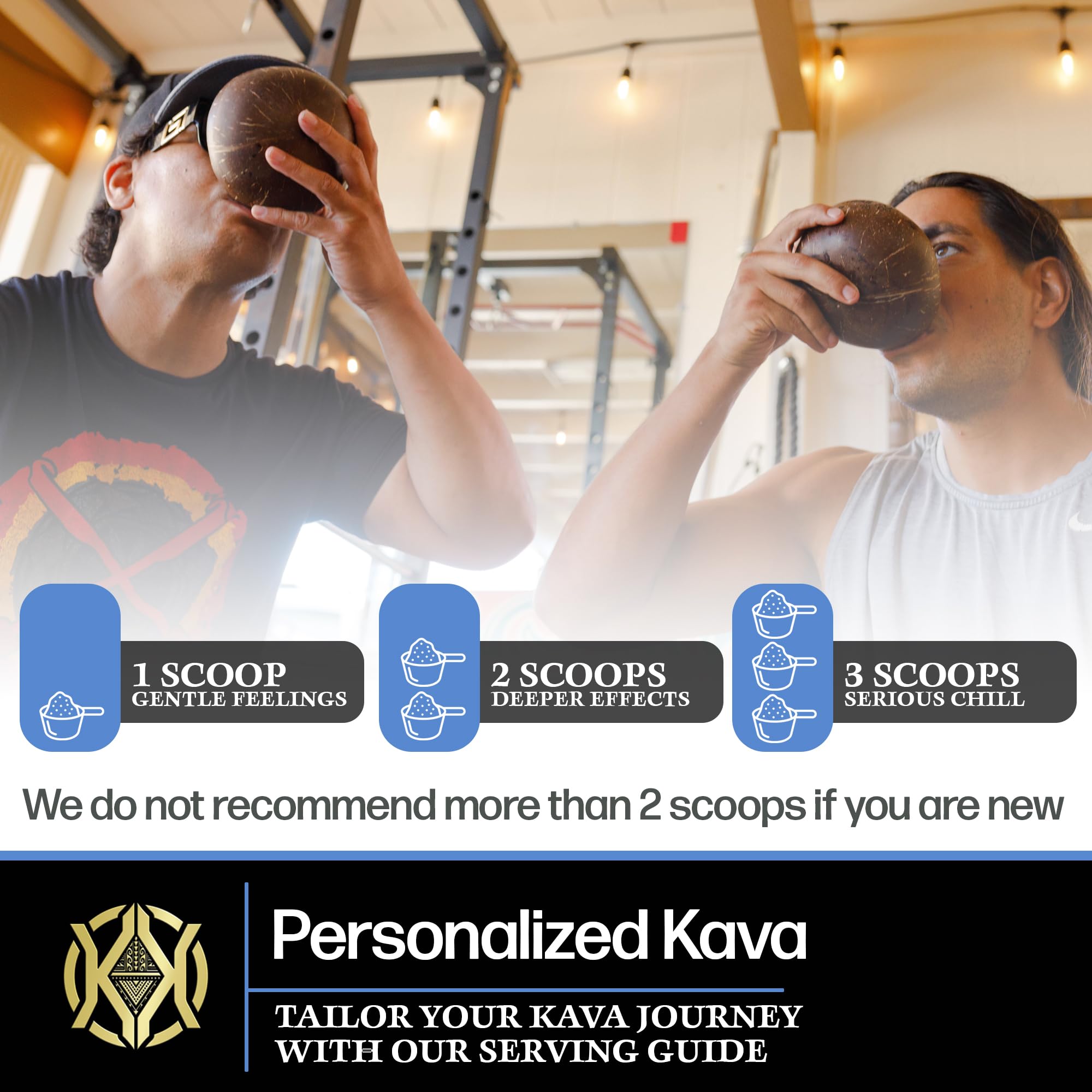 easy-to-use kava kava powder