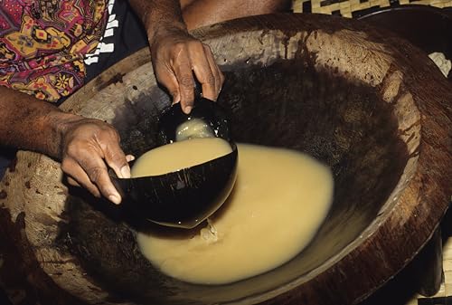 easy-to-use kava kava powder