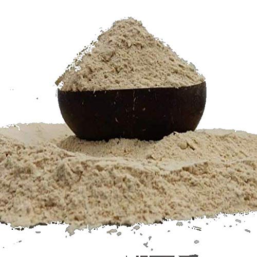 easy to use kava kava supplement