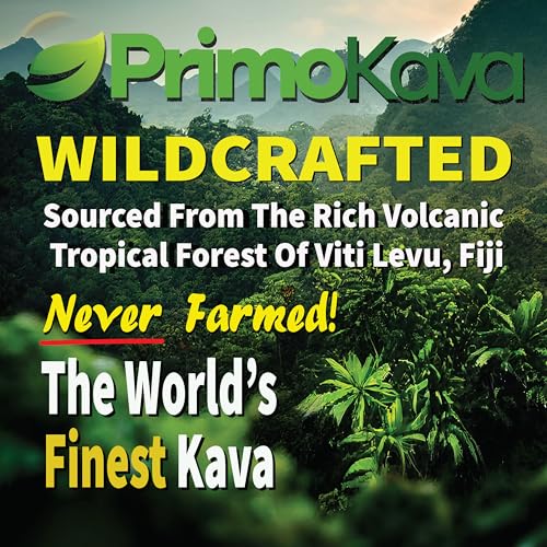 easy-to-use kava kava tincture