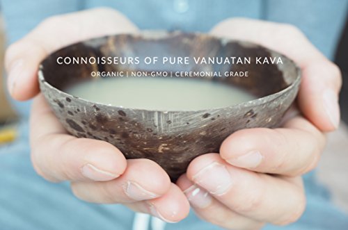 easy to use kava kava