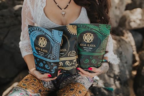easy-to-use kava kava