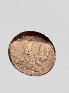 easy to use kava kava