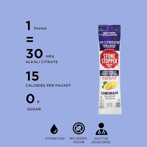 easy to use kidney support supplement
