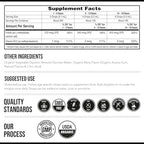 easy-to-use kids vitamin drops