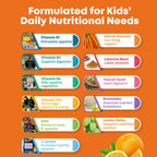easy-to-use kids vitamin drops