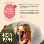 easy-to-use kids vitamin supplement